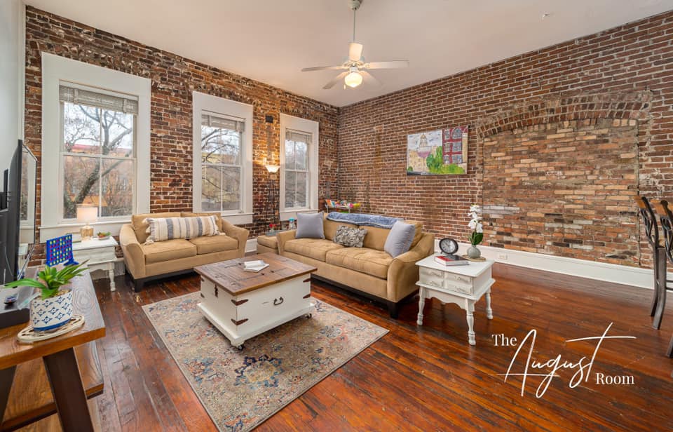 Lending | Southern Georgia Regional Commission