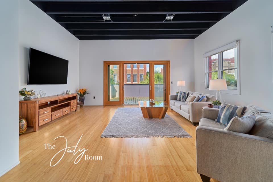 Lending | Southern Georgia Regional Commission