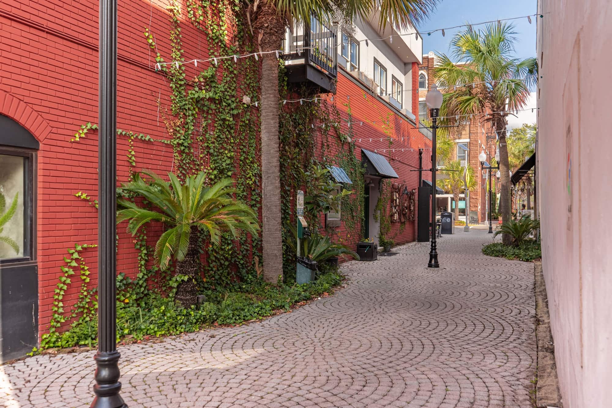 Lending | Southern Georgia Regional Commission