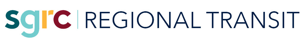 Public Transit Services | Southern Georgia Regional Commission